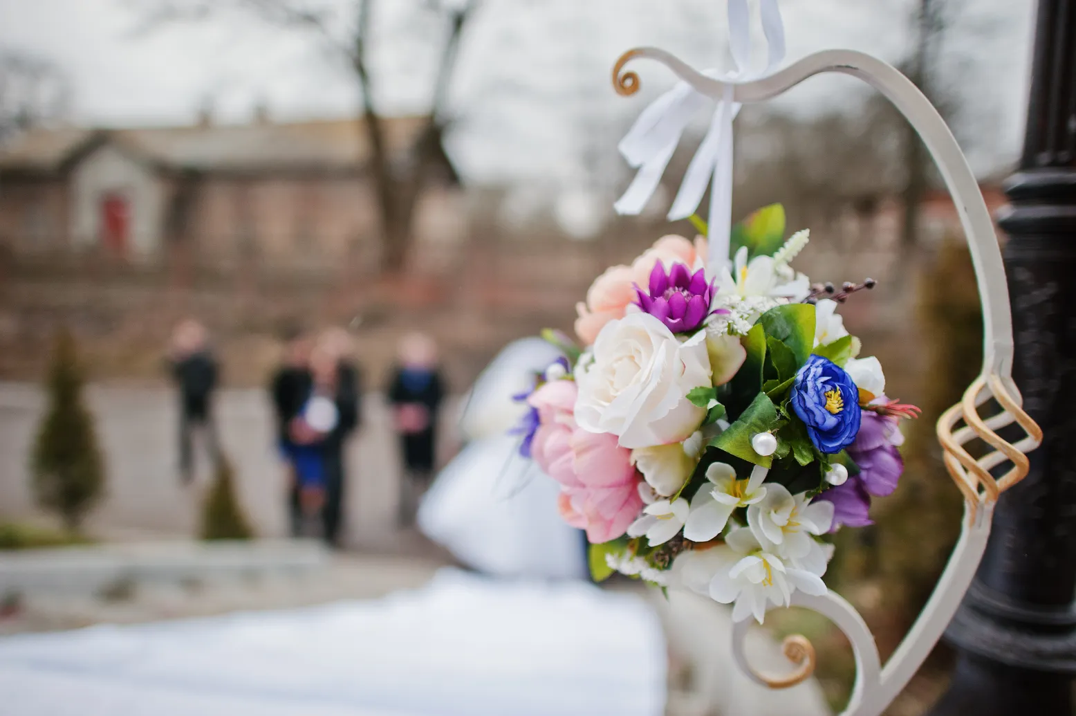 Essential Party Rental Supplies: Top 10 Must-Have Items for a ...